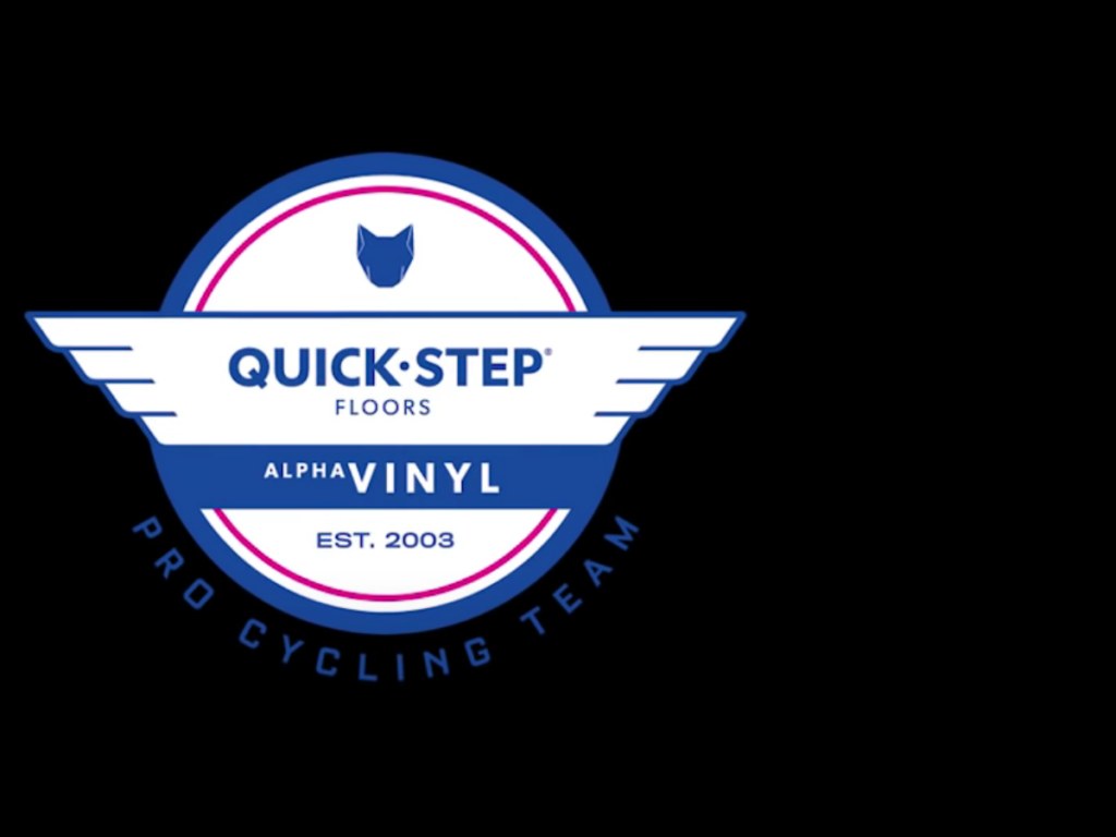 Lefevere anuncia que el Soudal será nuevo patrocinador del Quick Step ...